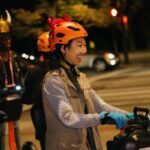 Chicago Segway Tour: Haunted Crime & The Outfit - Key Points