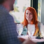 Chicago Signature Lunch Cruise on Lake Michigan - Celebrations and Entertainment