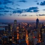 Chicago Small-Group Night Tour with Skydeck and Boat Cruise - Authentic Experiences: Insights from Real Travelers
