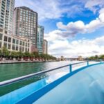 Chicago: Small Group Walking Tour with Skydeck and Boat - Pricing and Value