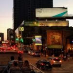 Chicago: Sunset Tour by Open-top Bus with Live Guide - What to Expect from the Itinerary
