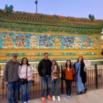 Chicago: Taste of Chinatown Food Walking Tour - The Value: Food, Culture, and Convenience