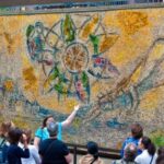 Chicago: Tiffany Art Glass Works Walking Tour - Why You’ll Love This Tour: The Highlights