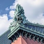 Chicago: Underground Pedway & Downtown Secrets Walking Tour - An In-Depth Look at the Chicago Underground Pedway & Downtown Secrets Tour