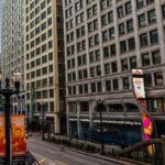 Chicago Walking Tour: A Walk Through Time - The Experience You’ll Get