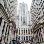 Chicago Walking Tour: Art Deco Skyscrapers Loop - What Makes This Tour Stand Out