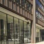 Chicago Walking Tour: Connecting Past and Present - Why This Tour Delivers Real Value