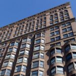 Chicago Walking Tour: Historic Skyscrapers - Insights from Real Travelers