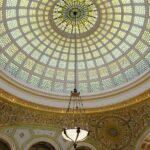 Chicago Walking Tour: Historic Treasures of Chicago - The Value of the Tour