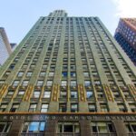 Chicago Walking Tour: Must-See Chicago - The Experience and Guides: Authentic Insights
