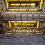 Chicago Walking Tour: See Inside Art Deco Masterpieces - What Is This Tour All About?