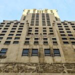 Chicago Walking Tour: The Magnificent Mile - Analyzing the Value and Practicalities