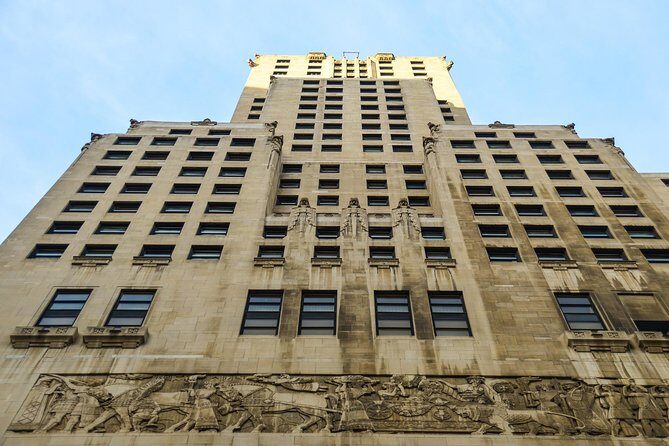 Chicago Walking Tour: The Magnificent Mile - Analyzing the Value and Practicalities