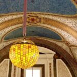 Chicago Walking Tour: Tiffany Treasures - Final Thoughts