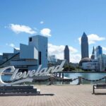 Chicago,Detroit,Niagara Falls,Toronto,Cleveland 4-Day Tour - A Closer Look at the Itinerary: What’s Actually Included