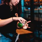 Chicago's Chinatown Food and Walking Tour - The Itinerary: Whats Included and Why It Matters