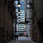 Chicago's Dark Side Self-Guided Smartphone Walking Tour - What You’ll Actually Experience and Expect