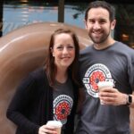 Chicago's Delicious Donut Adventure with Underground Donut Tour - Final Thoughts