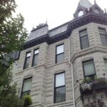 Chicago's Gold Coast Hidden History: A Self-Guided Audio Walk - Practical Details