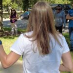 Chicago's Midway, Movies, and the 1893 World's Fair Walking Tour - What’s Included and What You Should Expect