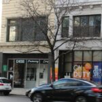 Chicagos Ragtime & Jazz Eras: A Self-Guided Audio Tour - Analyzing the Experience – What Travelers Can Expect