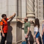 Chicago's Riverwalk & History 2 Hour Small Group Walking Tour - What You Can Expect on the Tour