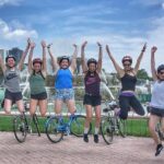 Chicago's Ultimate City Bike Tour - Who Should Consider This Tour?