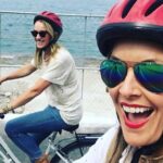 Chicago's West Side Foodie Ride Bike Tour - The Sum Up: Is This Tour Right for You?