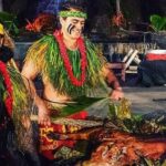 Chief's Luau Admission Including Transfers - Who Is This Tour Best For?