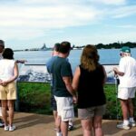 Chief's Official Pearl Harbor Multimedia Tour - Final Thoughts on Value