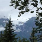 Chilkat Inlet Coastal Hike in Haines - The Experience in Detail