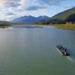 Chilkat River Jet-Boat Adventure from Skagway - Who Would Enjoy This Experience?