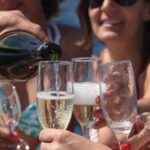 Chill Out Sailing from Barcelona - Private Tour - FAQ