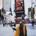 Chinatown and Little Italy Tour in New York City with Local Expert - A Detailed Breakdown of the Itinerary