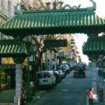 Chinatown Culinary Walking Tour - A True Taste of Chinatown: The Full Breakdown