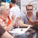 Chinatown & Little Italy Food Tour (4 Delicious Food Stops!) - Exploring the Itinerary in Detail