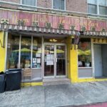 Chinatown New York Walking Food Tour - What You Can Expect