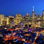 Chinatown & North Beach/Little Italy Walking Tour: Food & History - Price & Value