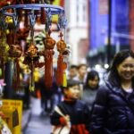 Chinatown Official Walking Tour - Manhattan NYC - What Makes This Tour Stand Out