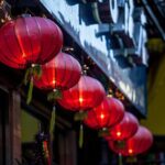 Chinatown Photo Safari - The Real Value Behind the Price
