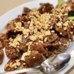 Chinatown Vegan Food Tour in Las Vegas - The Sum Up