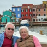 Chioggia : Tour to Pellestrina with Typical Lagoon Boat - Who This Tour Is Best For