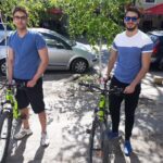 Chisinau Bike Rental - Authentic Experiences and Practical Tips