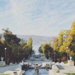 Chisinau: Discover City Highlights with a Walking Tour - What Travelers Say