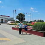 Chisinau: Discover Soviet Heritage of Transnistria - The Value of This Experience