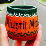 Chisinau: Milesti Mici largest wine collection in the world - Key Points