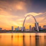 ChocoCulture Saint Louis Half-Day Private Tour - How the Experience Works
