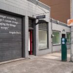 Chocolate, Coffee, & Doughnuts: A Downtown Portland Walking Tour - Practical Details and What Travelers Should Know