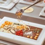 Chocolate factory Individual experience tour - Real Feedback from Travelers