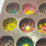 Chocolate Making Workshop - The Meeting Point and Logistics